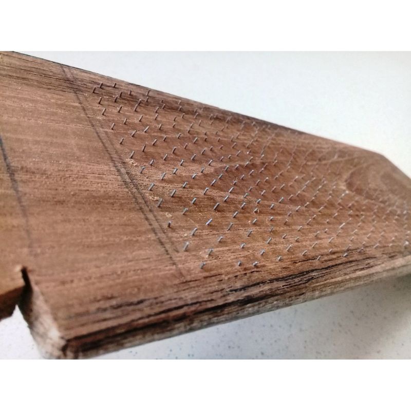 Jual Parutan Kayu Classic Kelapa Bawang Jahe Kunyit | Shopee Indonesia