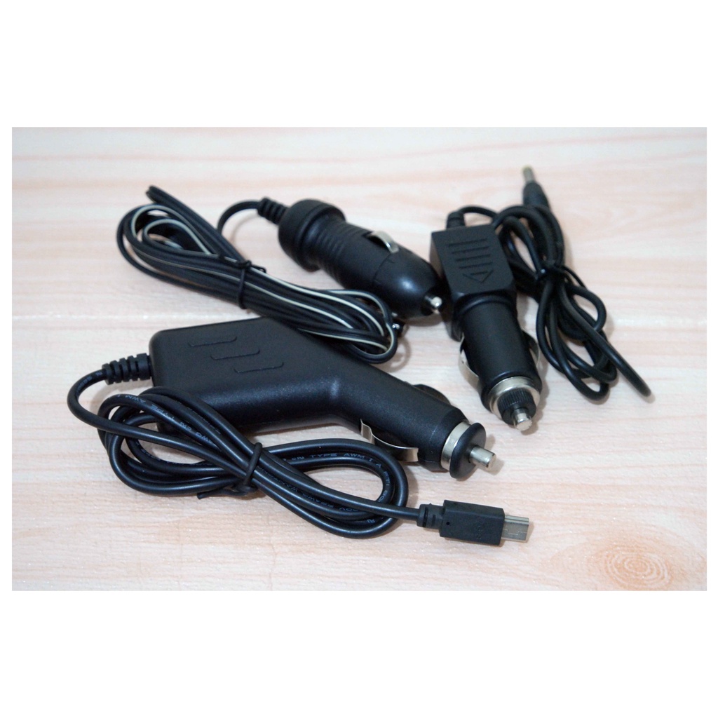 Jual Kabel Socket Colokan Rokok Mobil Cigarette Lighter | Shopee Indonesia