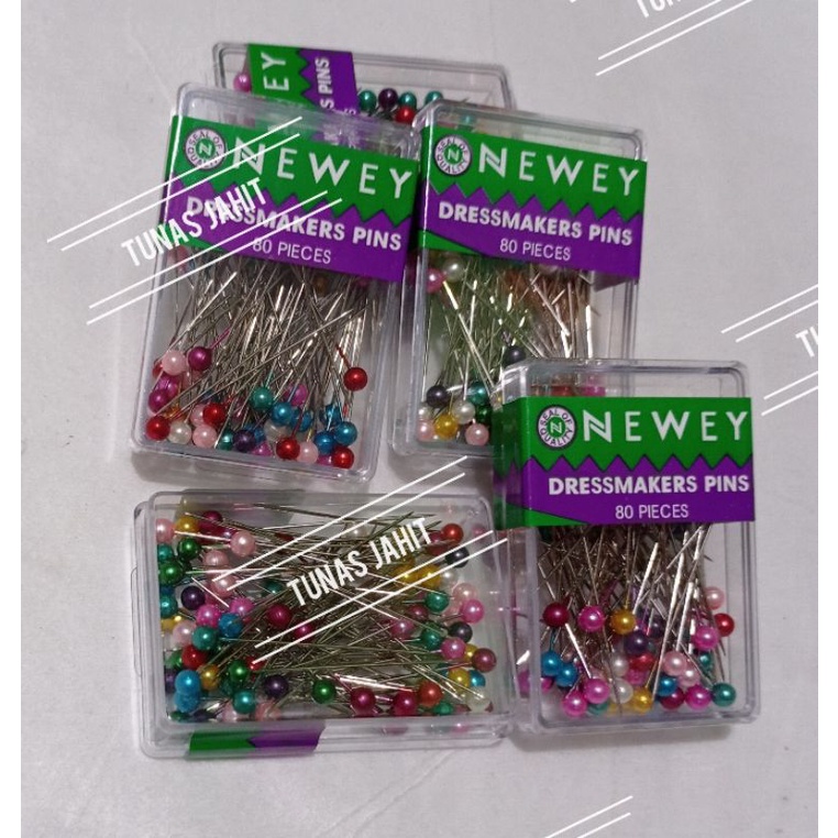 Jual Merk Hijab Premium Terlengkap & Harga Terbaru Juni 2026 | Shopee ...