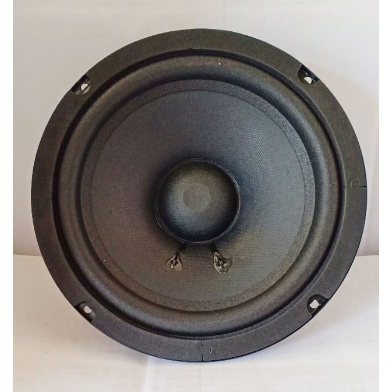 Jual SPEAKER SUBWOFER BM SERI 10 INCH ( MODEL BMB) | Shopee Indonesia