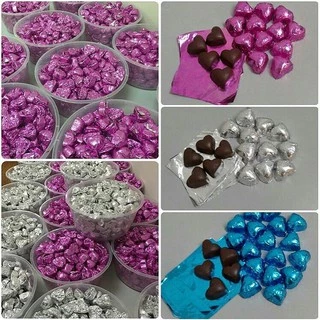 Jual Coklat Love Terlengkap & Harga Terbaru Juni 2024 | Shopee Indonesia
