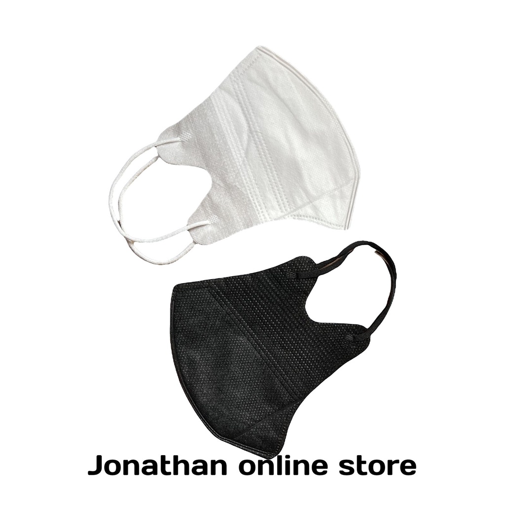 Jual cod / masker duckbill / masker face mask duckbil / duckbill ... Jual cod / masker duckbill / masker face mask duckbil / duckbill ...