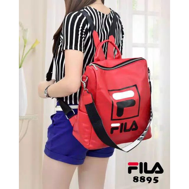 Jual NEW ARRIVAL!! RANSEL GUCCI 3FUNGSI 1687 VIC 3 IN 1 TAS IMPORT TAS ...