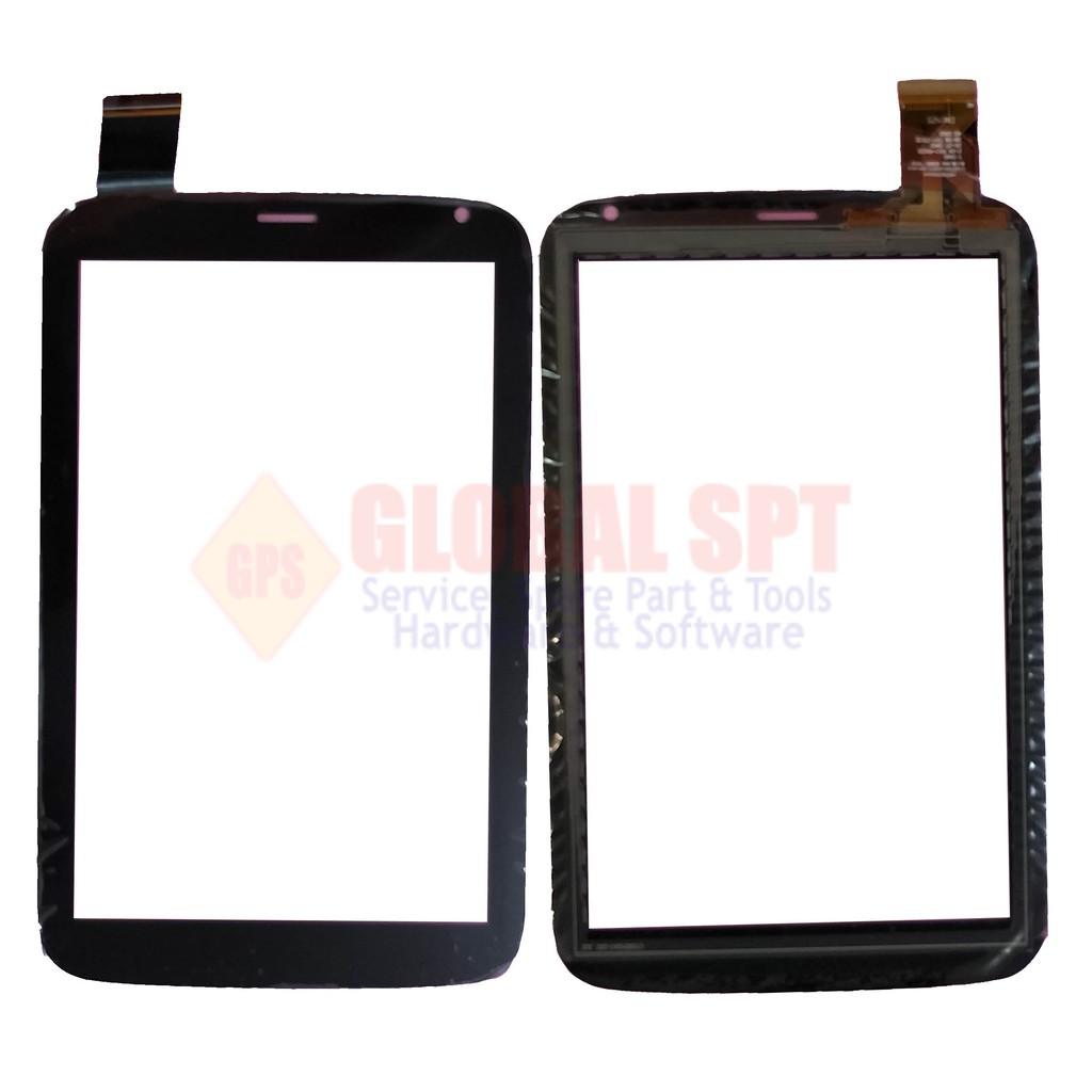 Jual TOUCHSCREEN ADVAN T5E | Shopee Indonesia