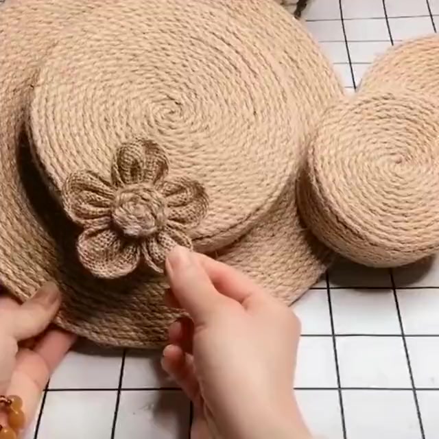 Jual TALI RAMI 1/2/3mm 1roll 200meter TALI GONI / tali karung | Shopee ...