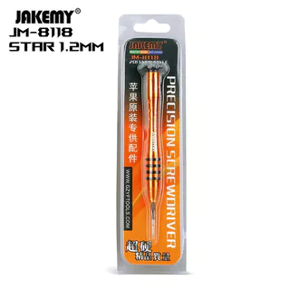 Toko Online Jakemy Official Shop | Shopee Indonesia