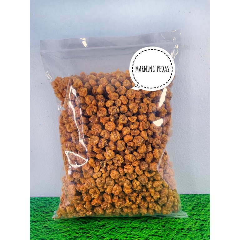 Jual Marning Pedas | Shopee Indonesia