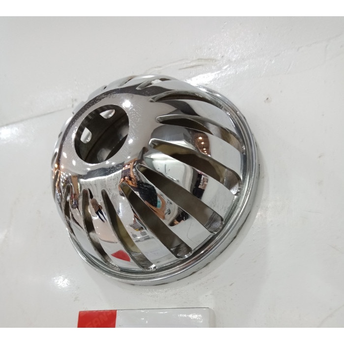 Jual Roof Drain SAN -EI 4" inch ORIGINAL avur dak H01 saringan atap talang | Shopee Indonesia