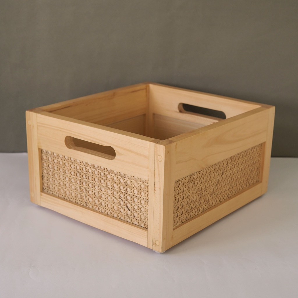 Jual Uwitan Nova Storage S - Box Serbaguna | Shopee Indonesia