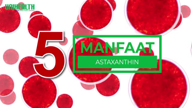 Jual MEDITHIN BOX ISI 30 astaxanthin antioksidan untuk mencegah kanker ...