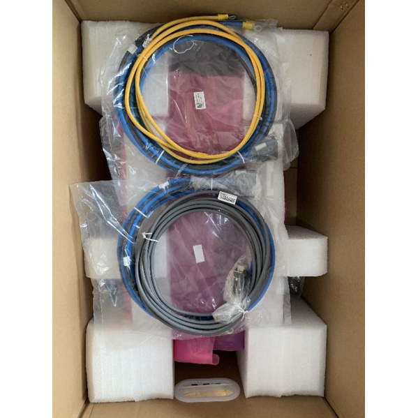 Jual NEW OLT GPON ZTE C320 DC 8PORT/16 PORT/24 PORT/32 PORT 1G/10G | Shopee Indonesia