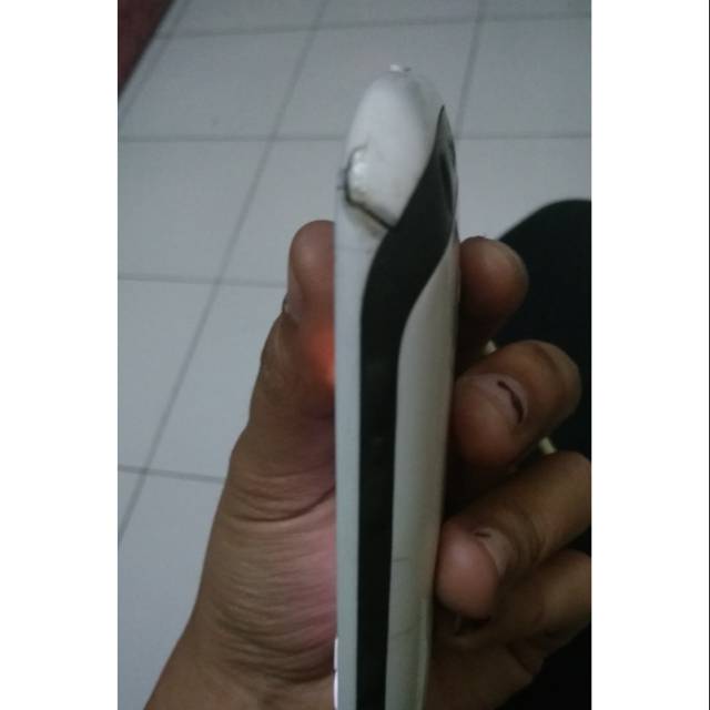 Jual Blackberry Apollo sebatang kara ! | Shopee Indonesia