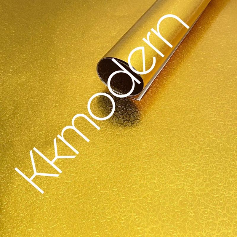 Jual KERTAS KADO EXCLUSIVE EMBOS TIMBUL EXCLUSIF ELEGANT ROYAL CLASSIC ...