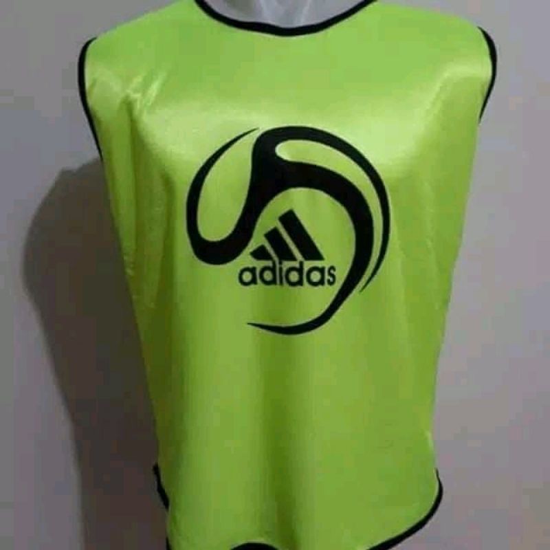 Jual Rompi Futsal/ Sepakbola | Shopee Indonesia