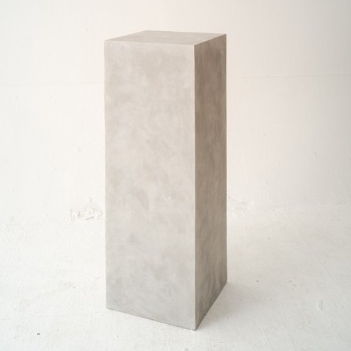 Jual OFJECT | MIST Pedestal (Box) - Dekorasi Rumah/Props Foto | Shopee ...