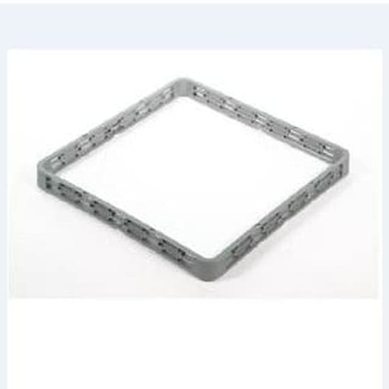 Jual Rak Gelas Unica Rack Open Extender | Shopee Indonesia