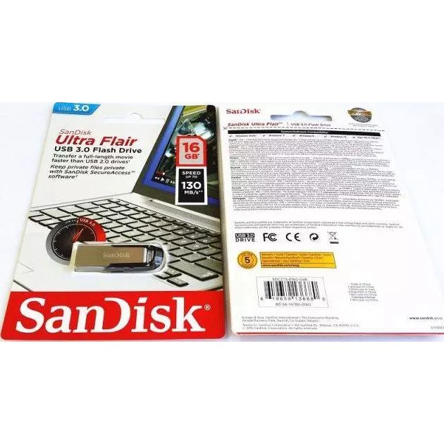 Jual FlashDisk 16Gb ISI Tutorial, Skema, Eeprom, Firmware TV CRT, LCD ...