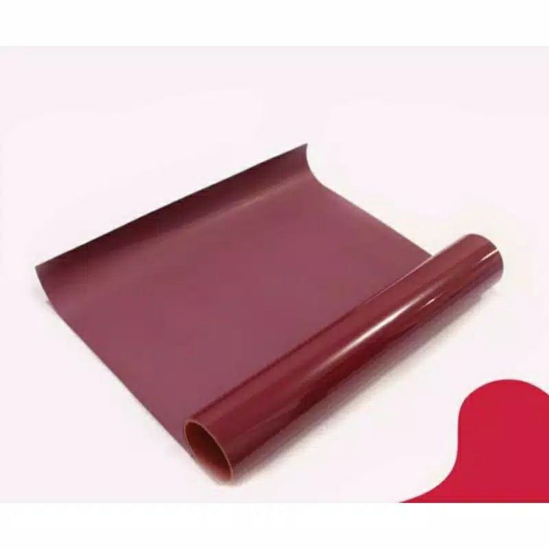 Jual POLYFLEX PVC KOREA METERAN | Shopee Indonesia