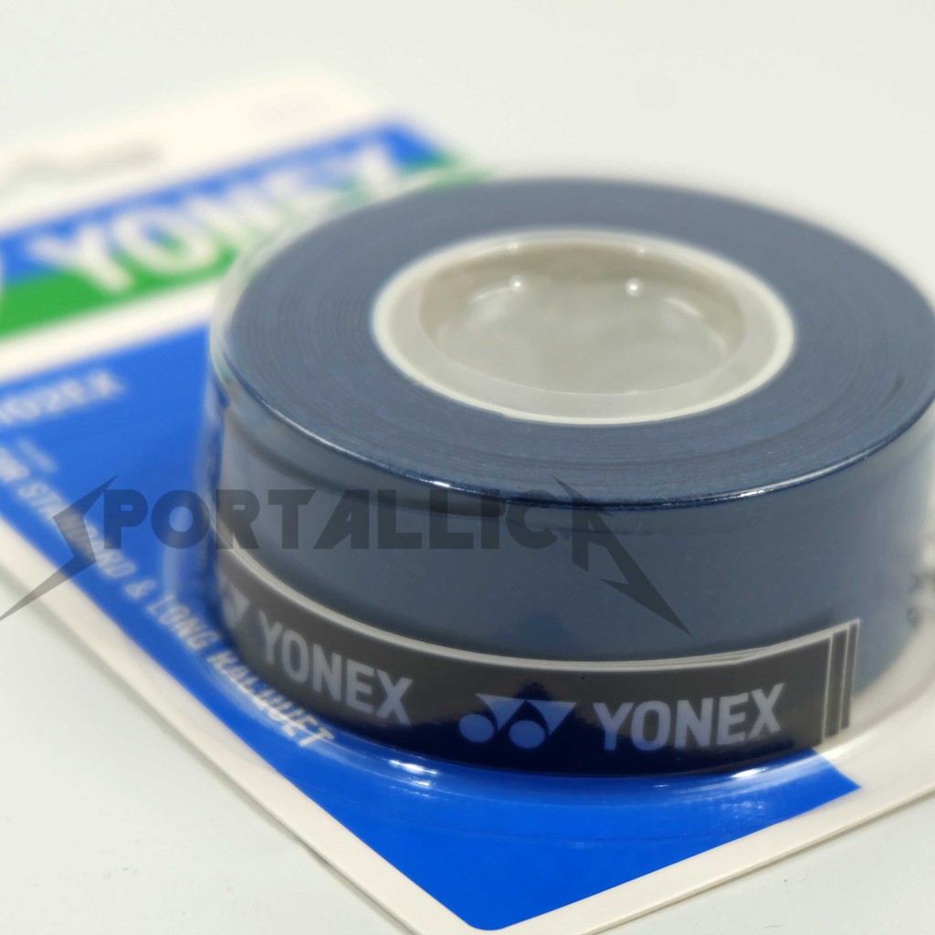 Jual Grip Raket Yonex AC102 EX / AC 102 EX / AC102EX Super Grap 3 Wraps | Shopee Indonesia