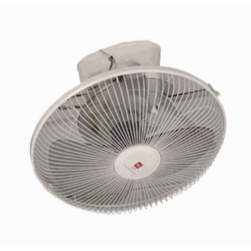 Jual Kipas Plafon Orbit Fan / Auto Fan KDK 16 inch | Shopee Indonesia