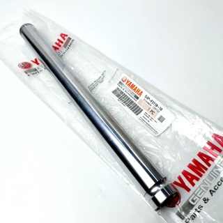 Jual AS SHOCK BREAKER DEPAN MIO J. MIO GT. SOUL GT 115 . FINO 115 FI 54P-F3110-10 ASLI ORIGINAL ...