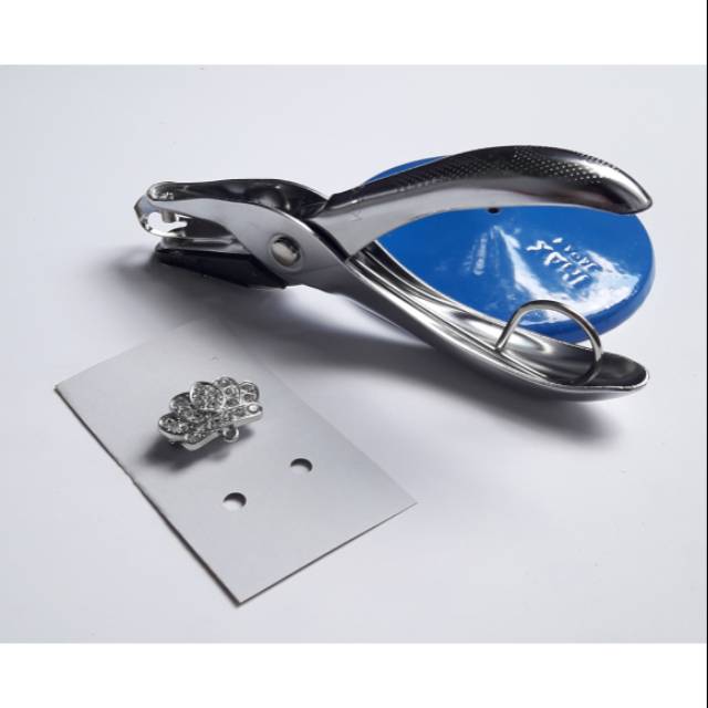 Jual Pembolong kertas | Shopee Indonesia