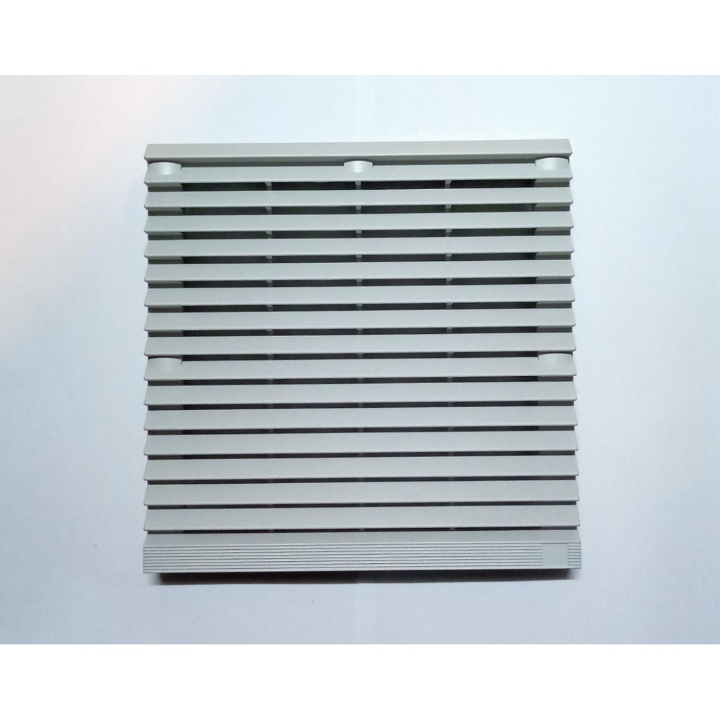 Jual Filter Plastik Fan 6 Inch Cover Kipas Plastik Kotak - KINOGAWA ...