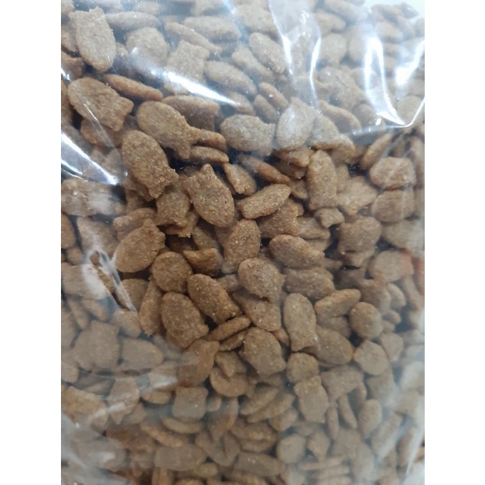 Jual Jt50T1 Acis Repack 1Kg - Acis Tuna Yryr30U57 | Shopee Indonesia