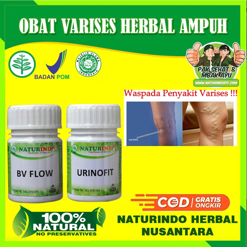 Jual OBAT VARISES DI KAKI DAN BETIS PALNG AMPUH OBAT VARISES PARISES ...
