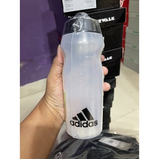 Jual Botol Minum Adidas Terlengkap & Harga Terbaru Maret 2024 | Shopee ...