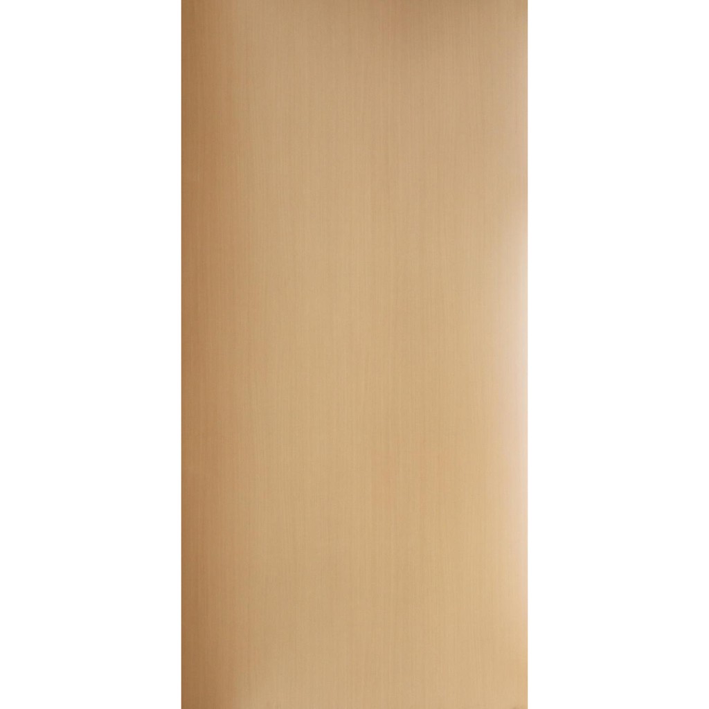 Jual AICA HPL AICA MB 042 DN74 - GOLDEN RAIN - WOODGRAIN | Shopee Indonesia