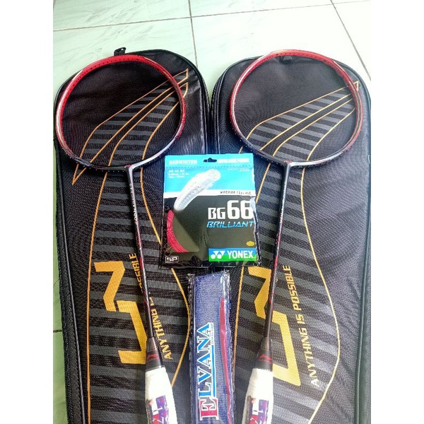 Jual lining 3D Break free N90 iv | Shopee Indonesia