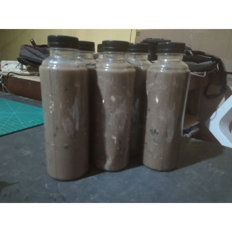 Jual rusip khas Bangka | Shopee Indonesia