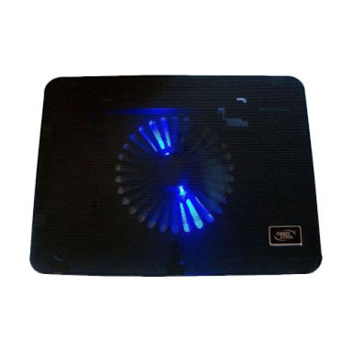 Jual Cooler Laptop Deepcool Windpal Mini N110 | Shopee Indonesia