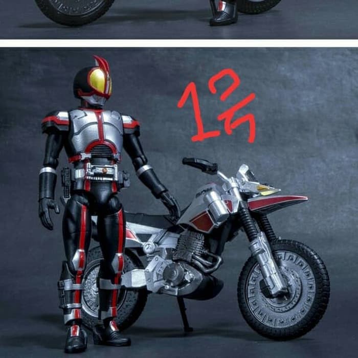 Jual Jual Murah Shodo x vol 2 So do sodo Kamen Rider Faiz accel auto ... Jual Jual Murah Shodo x vol 2 So do sodo Kamen Rider Faiz accel auto ...