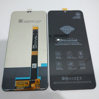 Jual lcd realme c55 Harga Terbaik & Termurah Agustus 2024 | Shopee ...