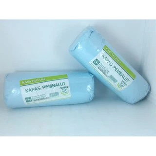 Jual kapas 25 gram Harga Terbaik & Termurah September 2024 | Shopee ...