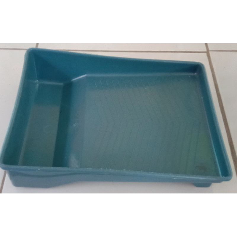 Jual baki tempat cat | Shopee Indonesia
