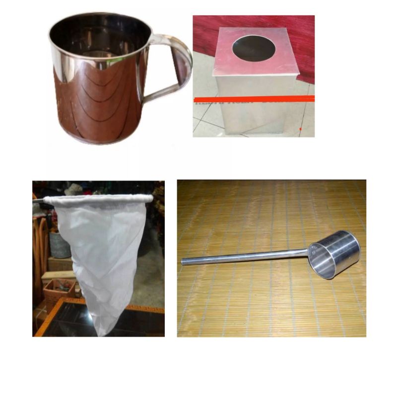 Jual peralatan warkop aceh | Shopee Indonesia