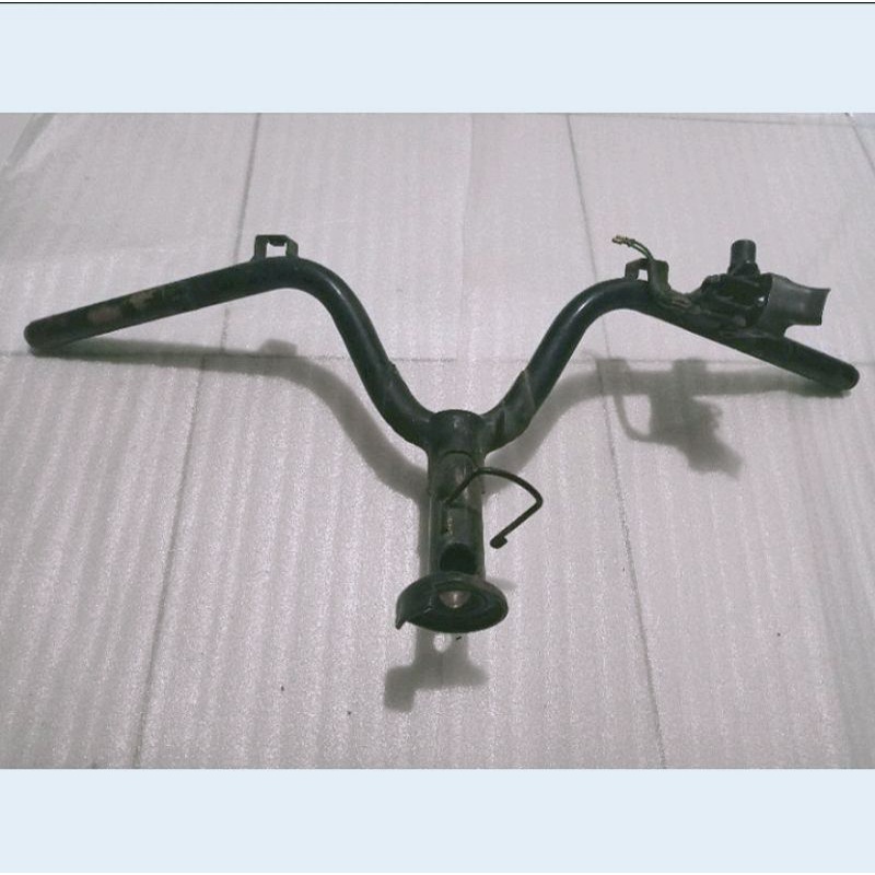 Jual SETANG HONDA VARIO TECNO 125 OLD ORIGINAL (SECOND) | Shopee Indonesia