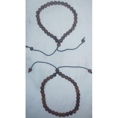 Jual GELANG KAROMAH RADEN MAS RANGSANG ( SULTAN AGUNG MATARAM ...