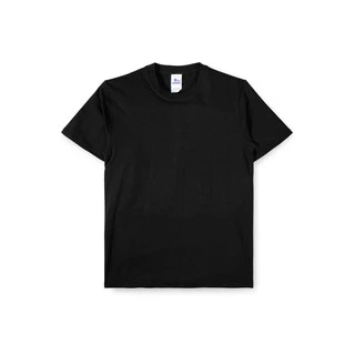 Jual merch cons Harga Terbaik & Termurah April 2025 | Shopee Jual merch cons Harga Terbaik & Termurah April 2025 | Shopee