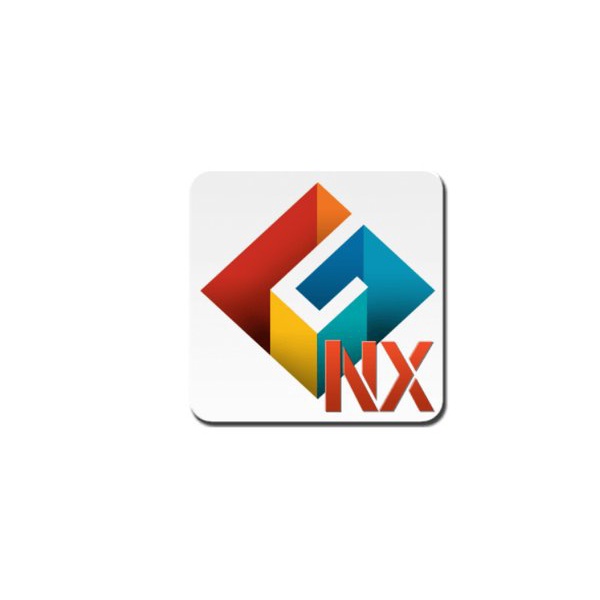 Jual midas GTS NX v | Shopee Indonesia