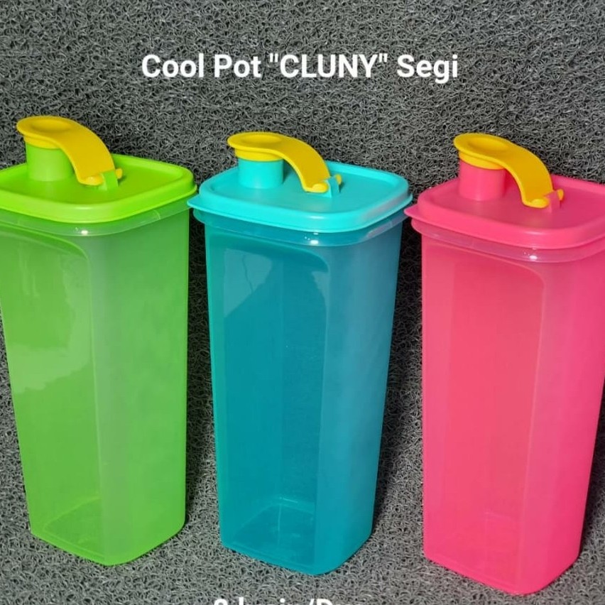 Jual Botol minuman plastik/wadah air | Shopee Indonesia