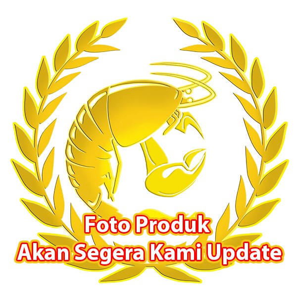 Jual LM - Satu Porsi Lobster Mix Kepiting JUMBO Saus | Shopee Indonesia