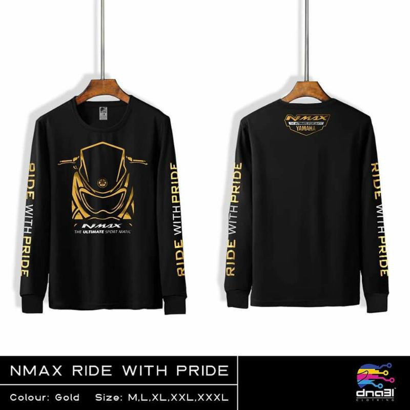Jual kaos nmax,kaos yamaha nmax,kaos sunmori,kaos motor | Shopee Indonesia Jual kaos nmax,kaos yamaha nmax,kaos sunmori,kaos motor | Shopee Indonesia