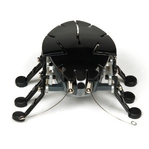 Jual Promo Robot Serangga Hexbug Original | Shopee Indonesia