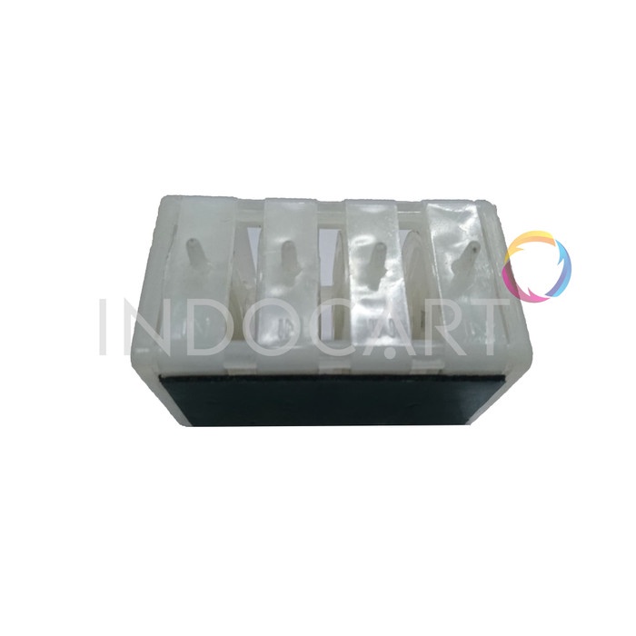 Jual Ds201 Damper-Dumper Tinta Infus Modif Ciss-Inkjet Printer Hp Canon ...