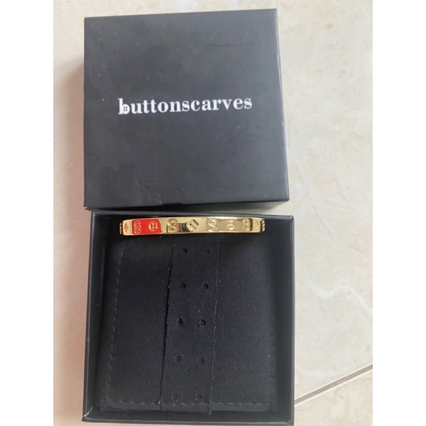 Jual Brooch Buttonscarves | Shopee Indonesia