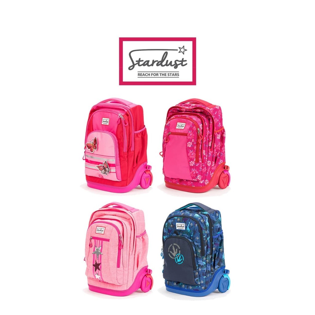 Jual Tassekolah Tassekolahanak Tasanak Tasanaklakilaki TasSekolah Anak ...